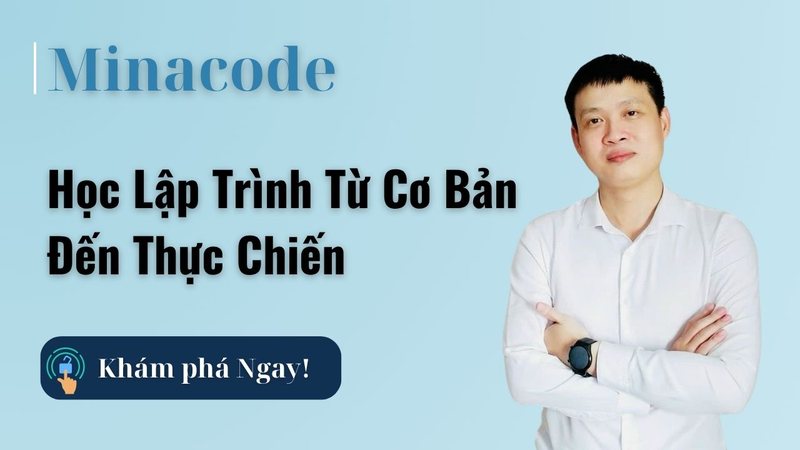 Html và Css | MinaFun